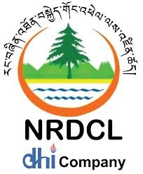 NRDCL Tender Notice