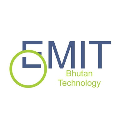 EMIT Bhutan Technology