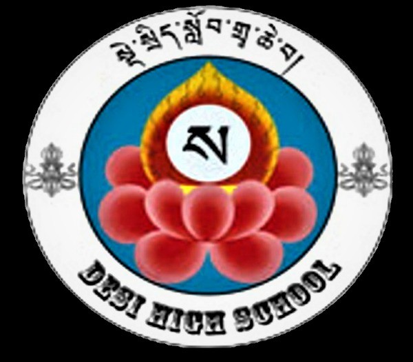 Admissions Open for Academic Year 2023